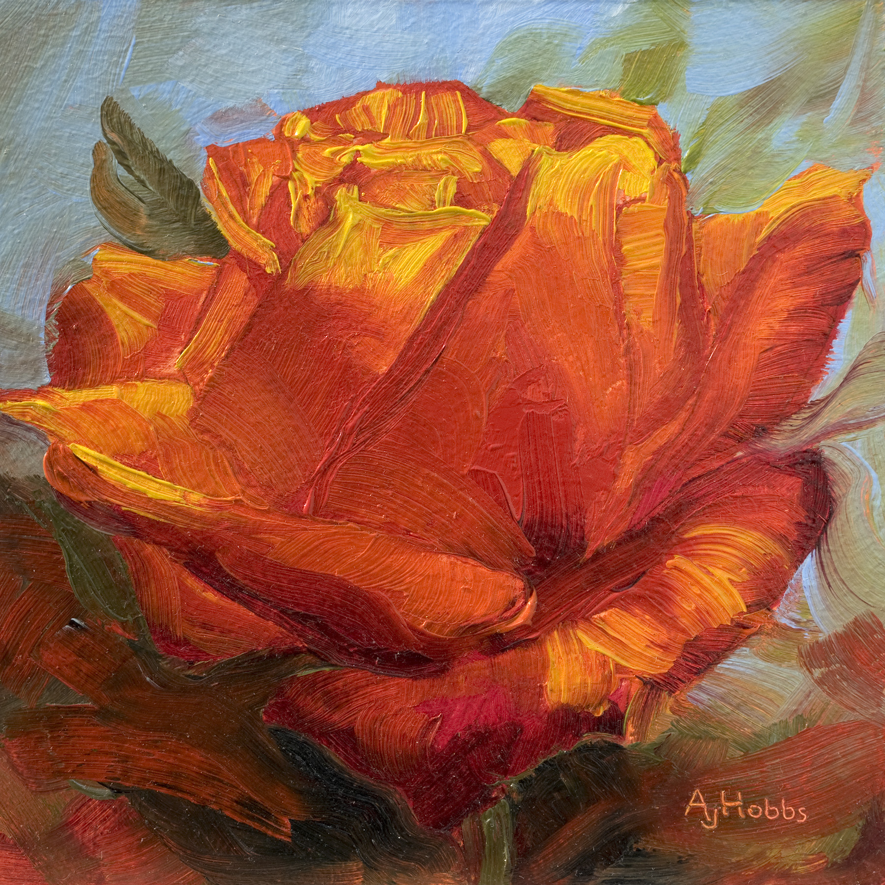 Exhibition - Visions of Spring: Petals and Wings - The Collectors ...