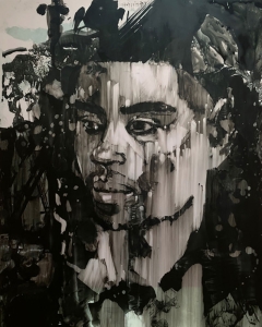 Jean Pederson - The Collectors' Gallery of Art