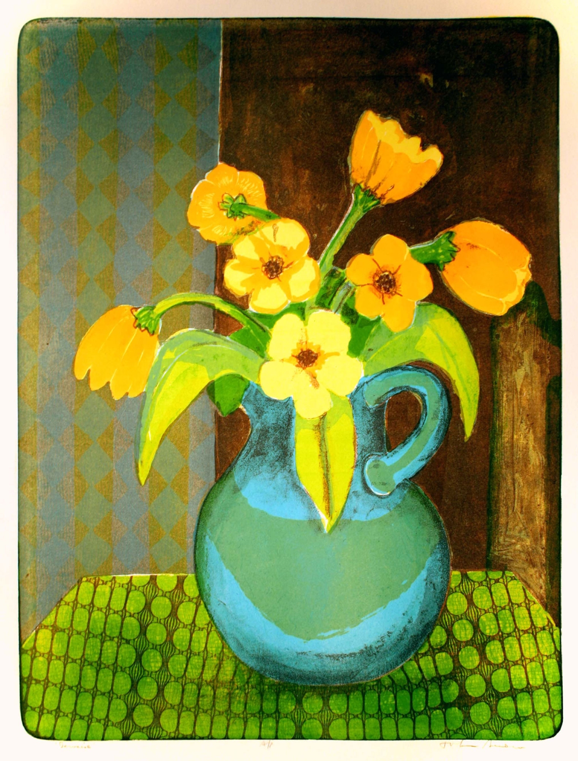 John Snow - The Collectors' Gallery of Art