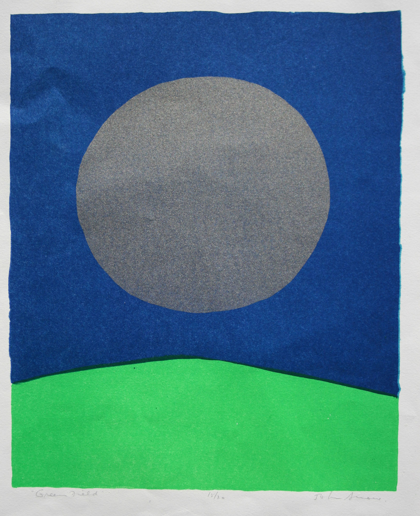 John Snow - The Collectors' Gallery of Art