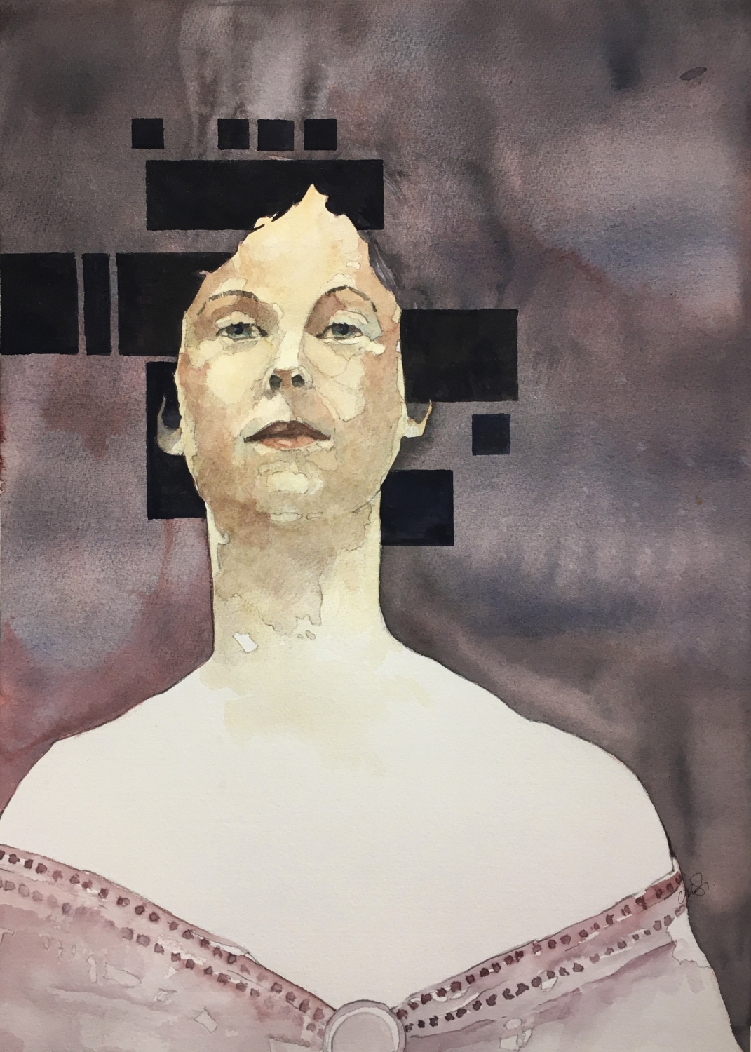 Celebrating the Life and Art of Cameron Lee Roberts (1957-2022) - The ...