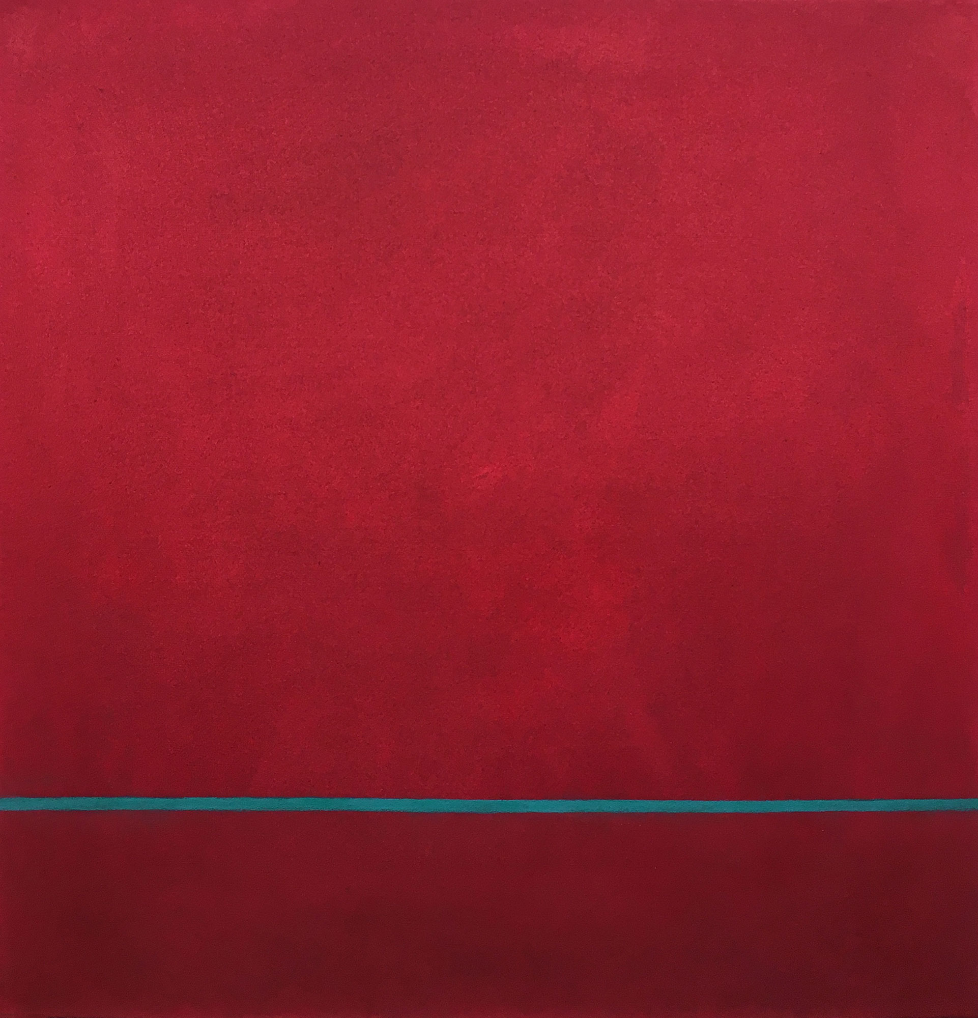 Seka Owen - The Collectors' Gallery of Art