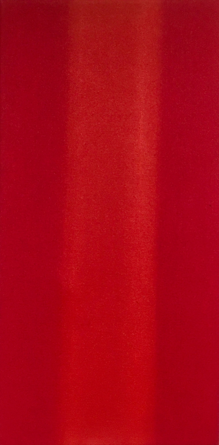 Seka Owen - The Collectors' Gallery of Art