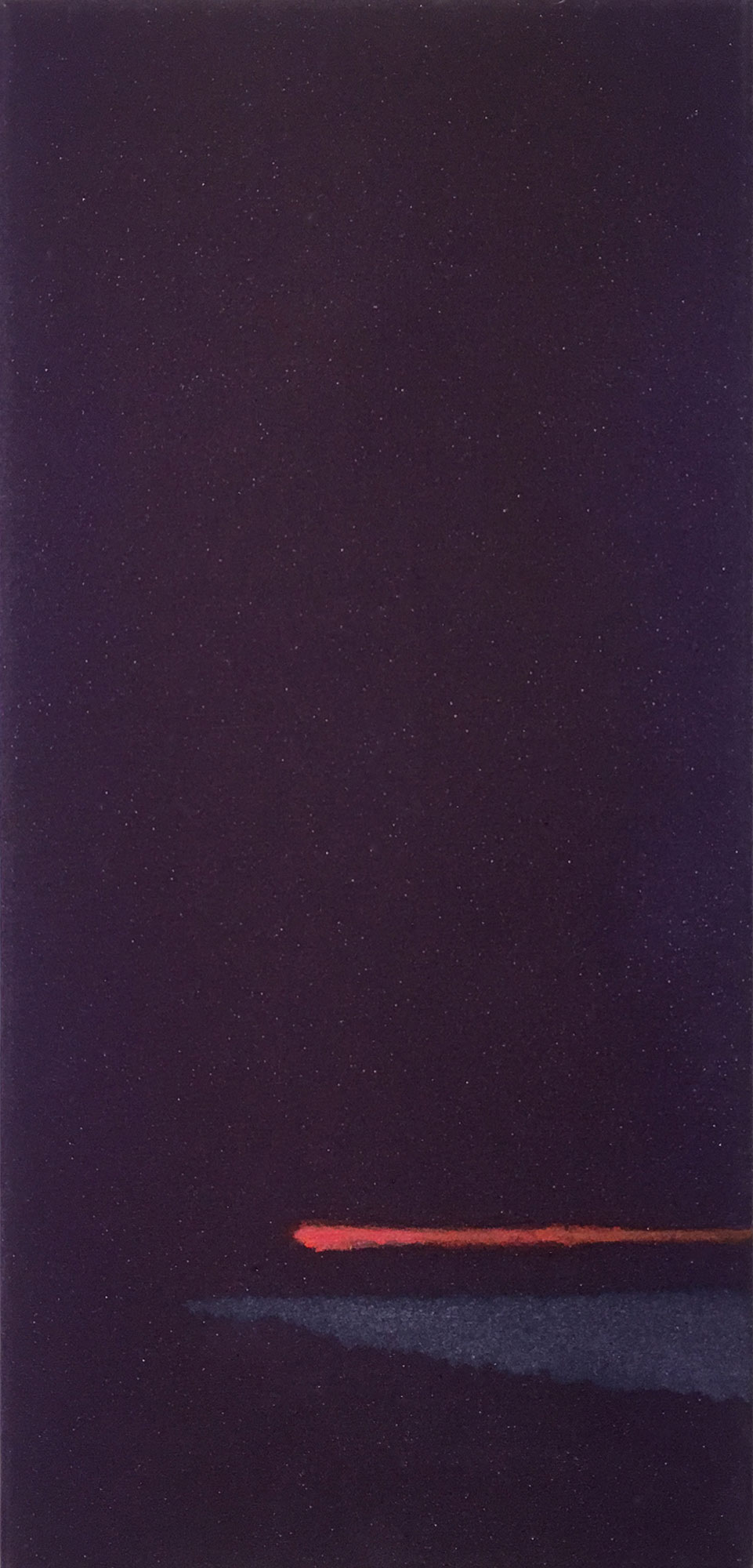 Seka Owen - The Collectors' Gallery of Art