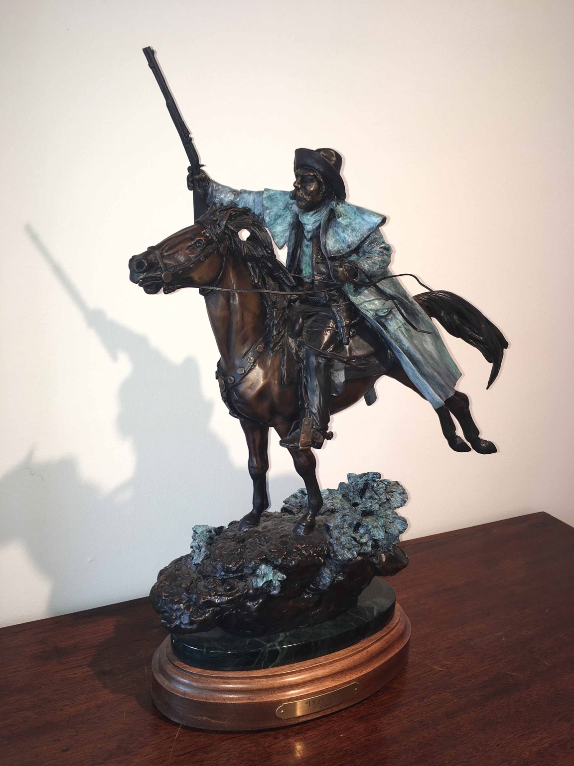 Vilem Zach - The Collectors' Gallery of Art