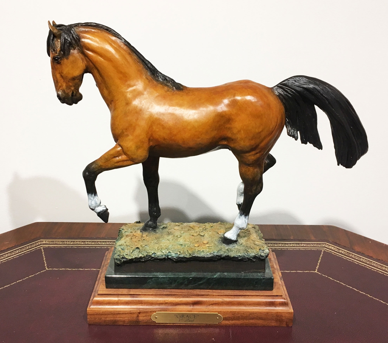 Vilem Zach - The Collectors' Gallery of Art