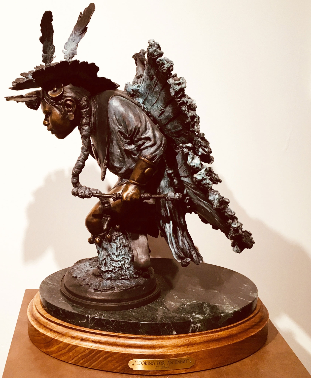 Vilem Zach - The Collectors' Gallery of Art