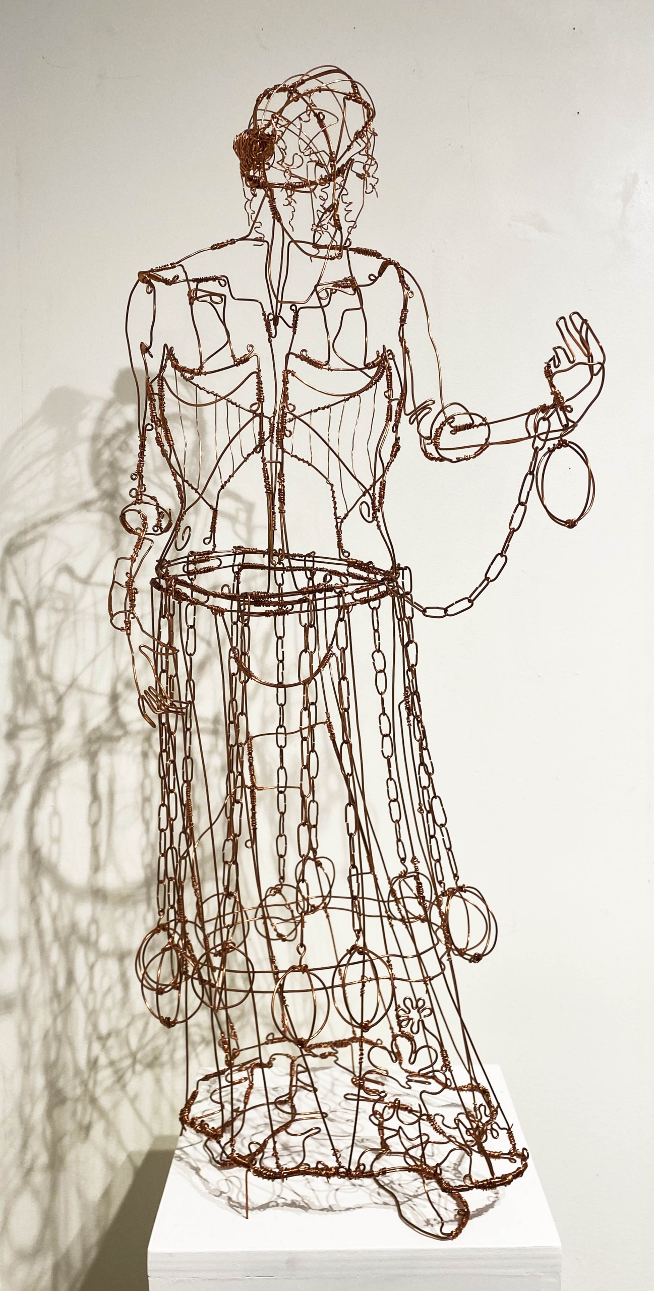 Celebrating the Life and Art of Cameron Lee Roberts (1957-2022) - The ...