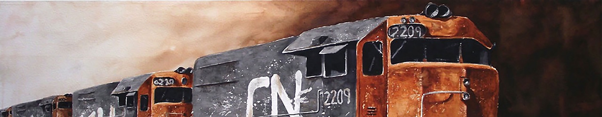 New Arrivals - Opens June 3rd to June 18th, 2023 - The Collectors ...