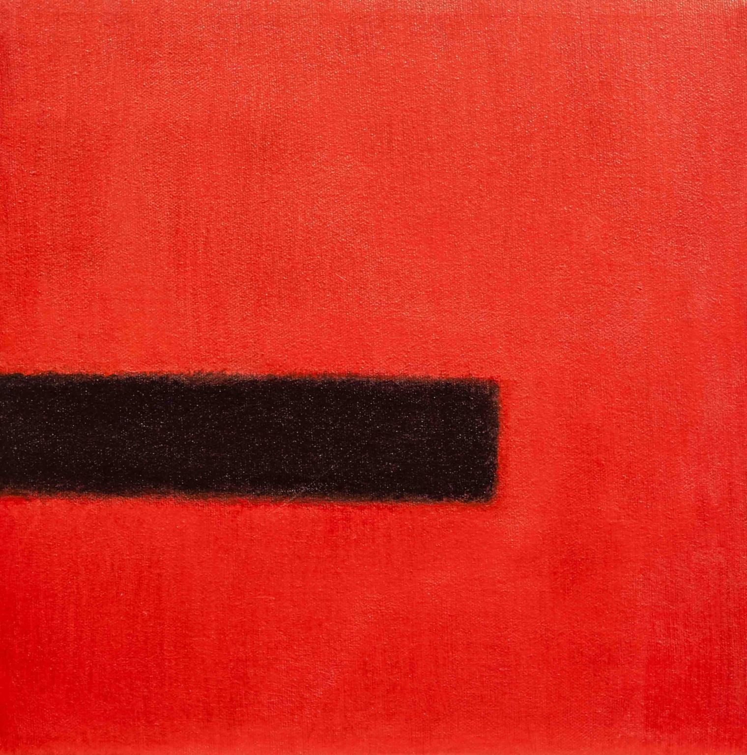 RED - The Collectors' Gallery of Art