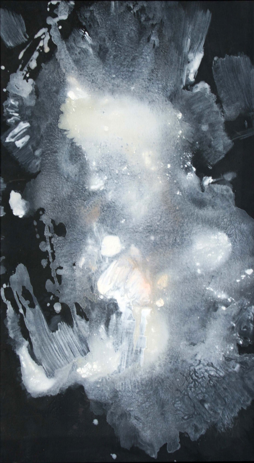 Black and White - The Collectors' Gallery of Art