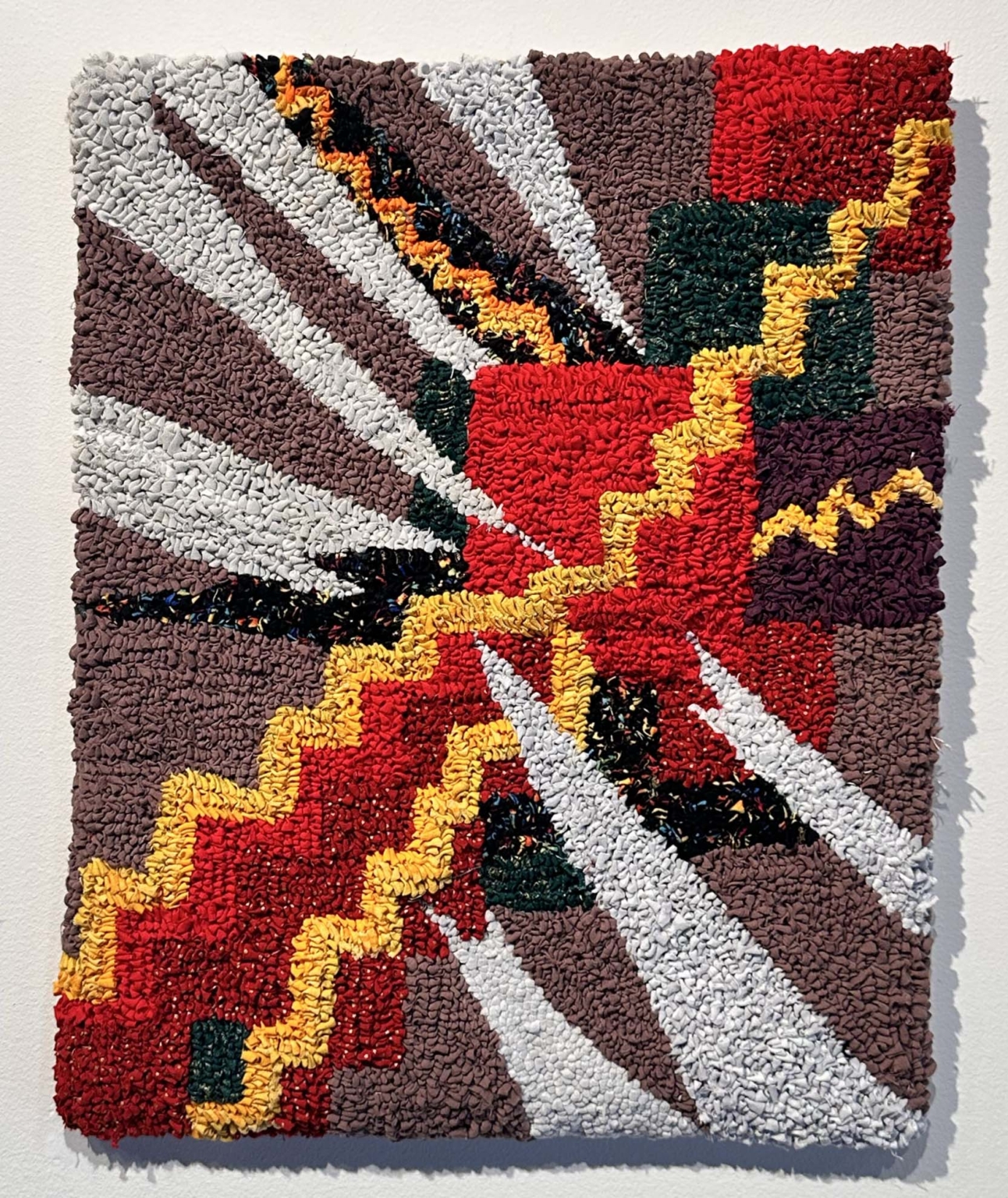 Sharon Johnston and Mandy Johnston - The Collectors' Gallery of Art