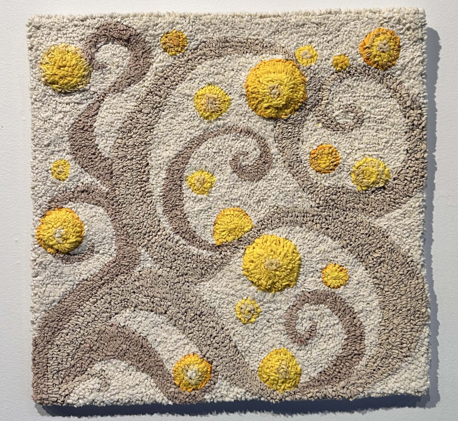 Sharon Johnston and Mandy Johnston - The Collectors' Gallery of Art