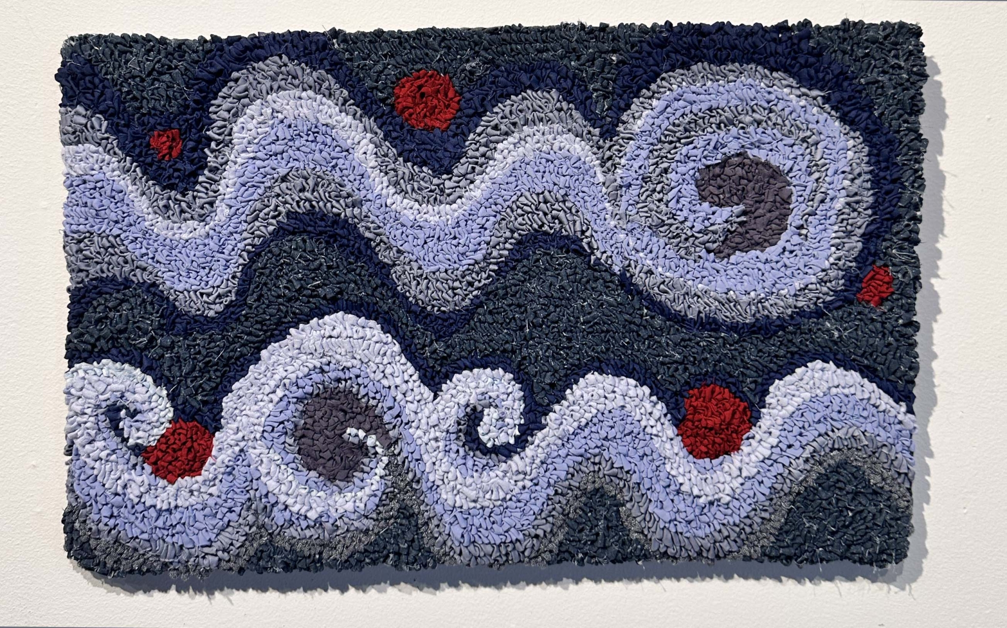 Sharon Johnston and Mandy Johnston - The Collectors' Gallery of Art